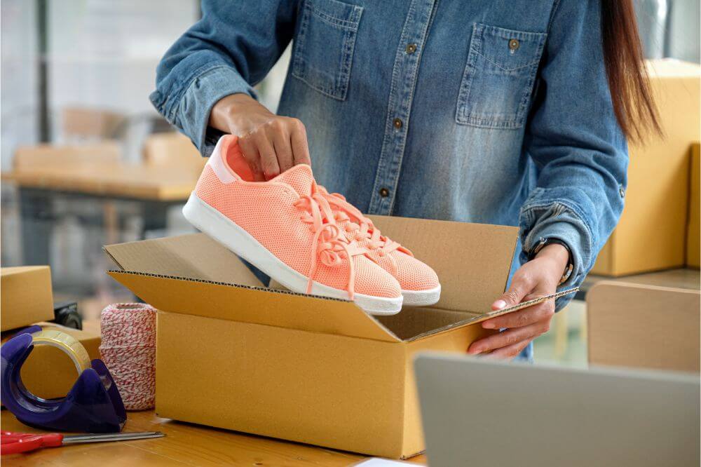 What Business License Do I Need To Sell Online 
