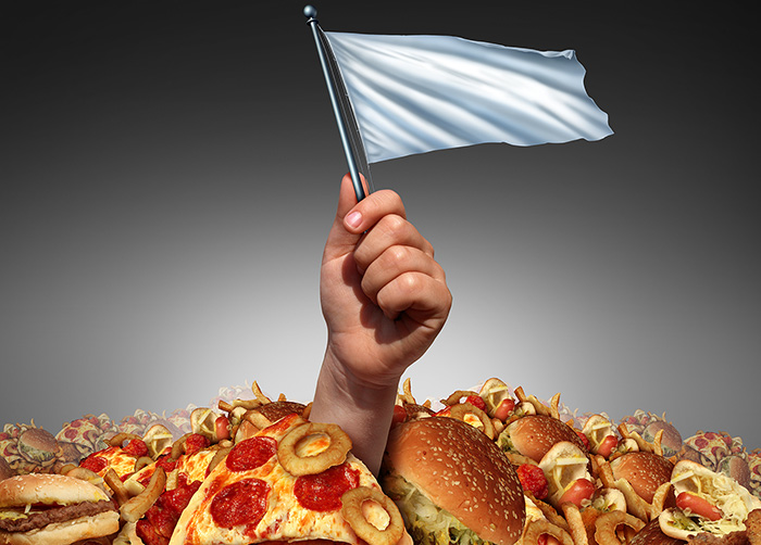 Food Addiction