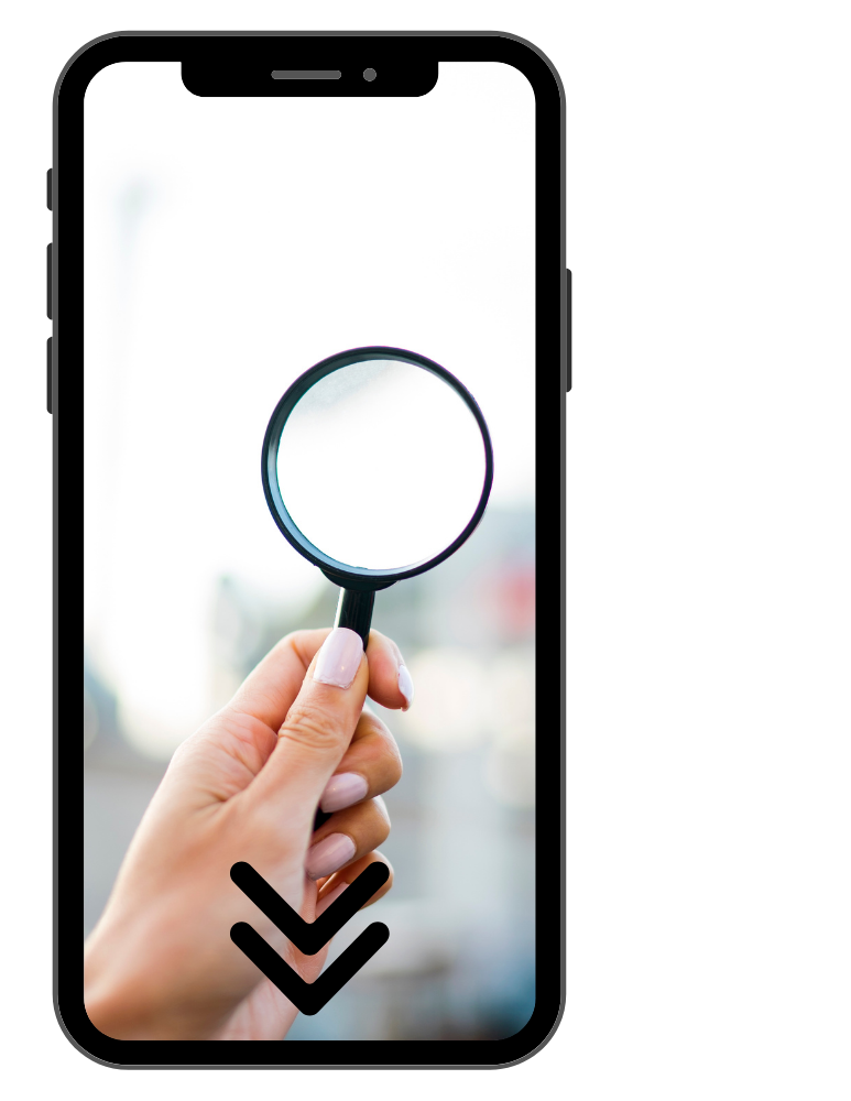 What To Inspect At Your Property Inspection Quick Guide what-to-inspect-at-your-property-inspection-quick-guide