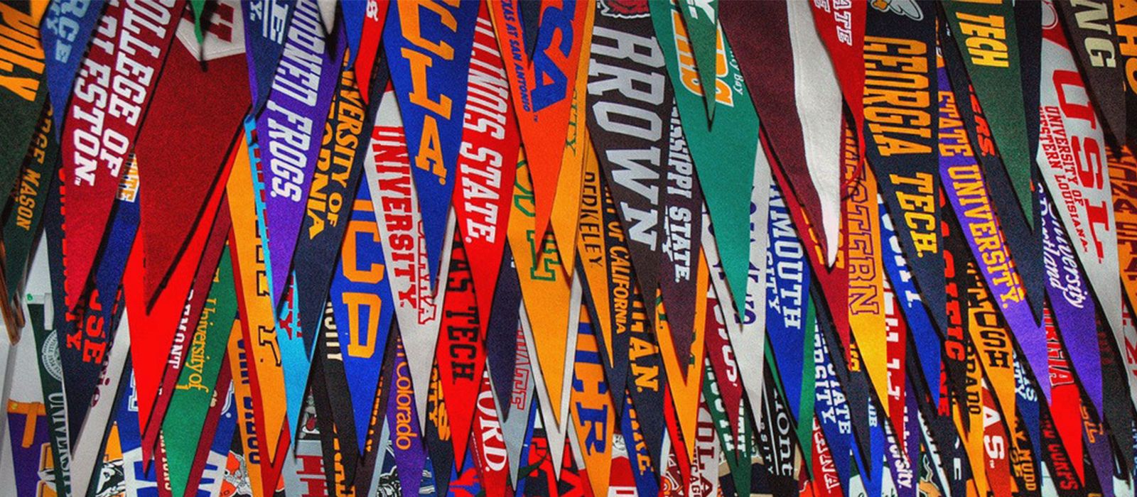 3 Reasons To Hire A College Counsellor